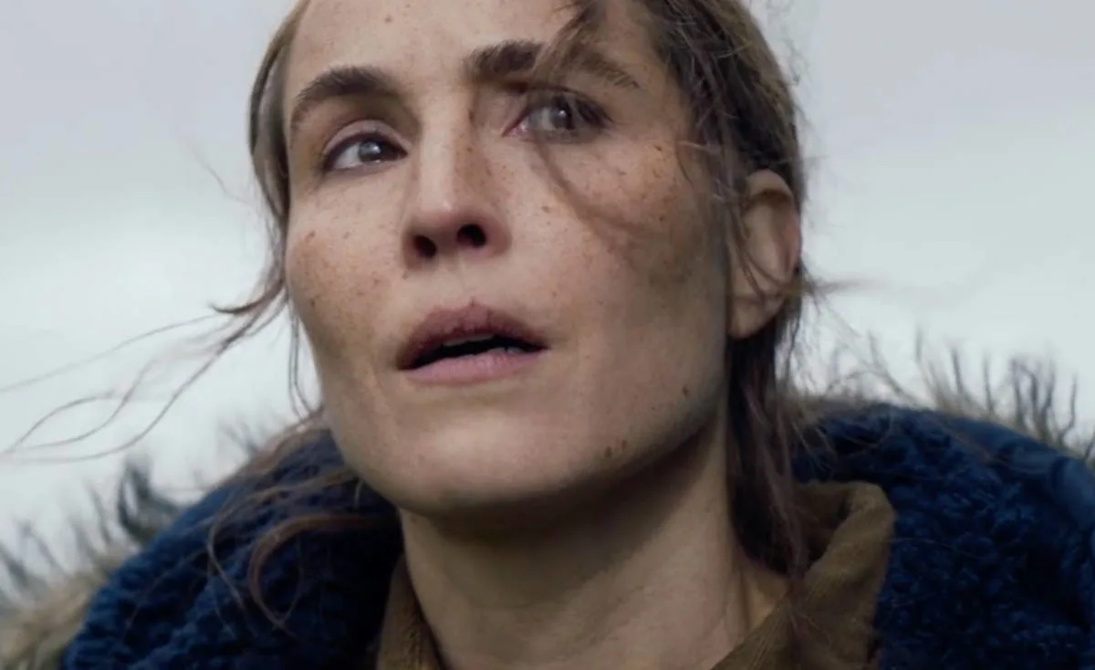 Lamb Review: The Dark Tale from Valdimar Jóhannsson