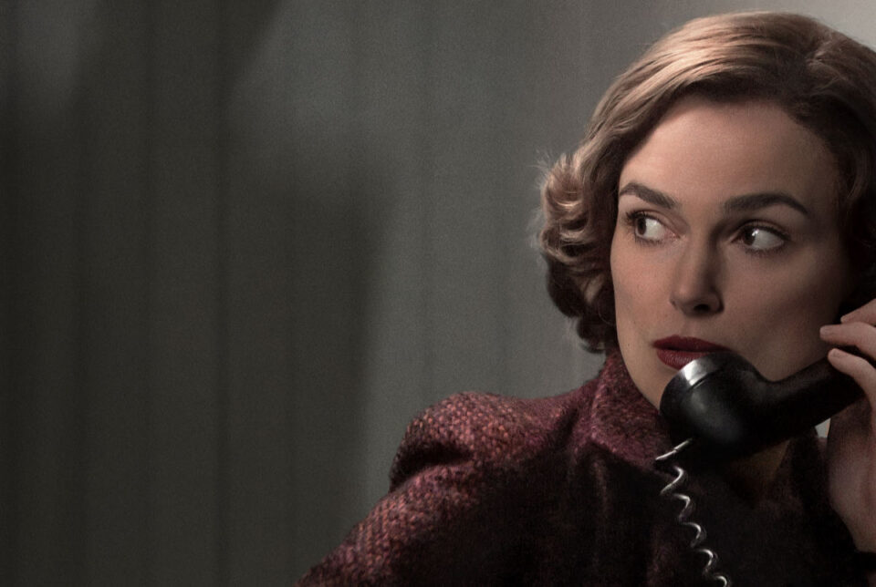 Boston Strangler Cast on the True-Crime Thriller - Vital Thrills