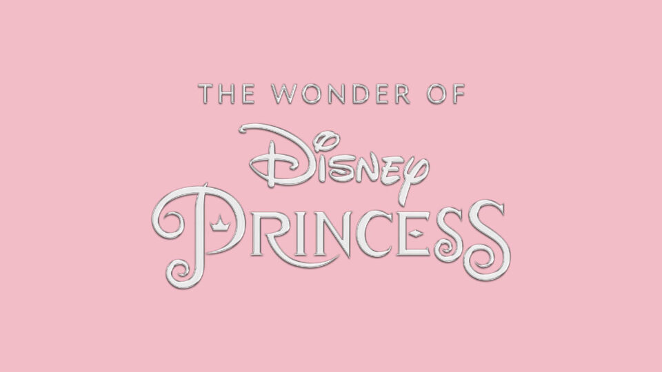 Disney Princess Kicks Off Wonder of Princess Festivities Disney Princess Kicks Off Wonder of Princess Festivities