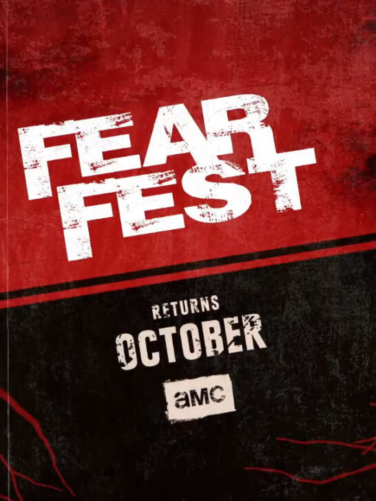 Hell House LLC Origins: The Carmichael Manor News - Vital Thrills Hell House LLC Origins: The Carmichael Manor News - Vital Thrills