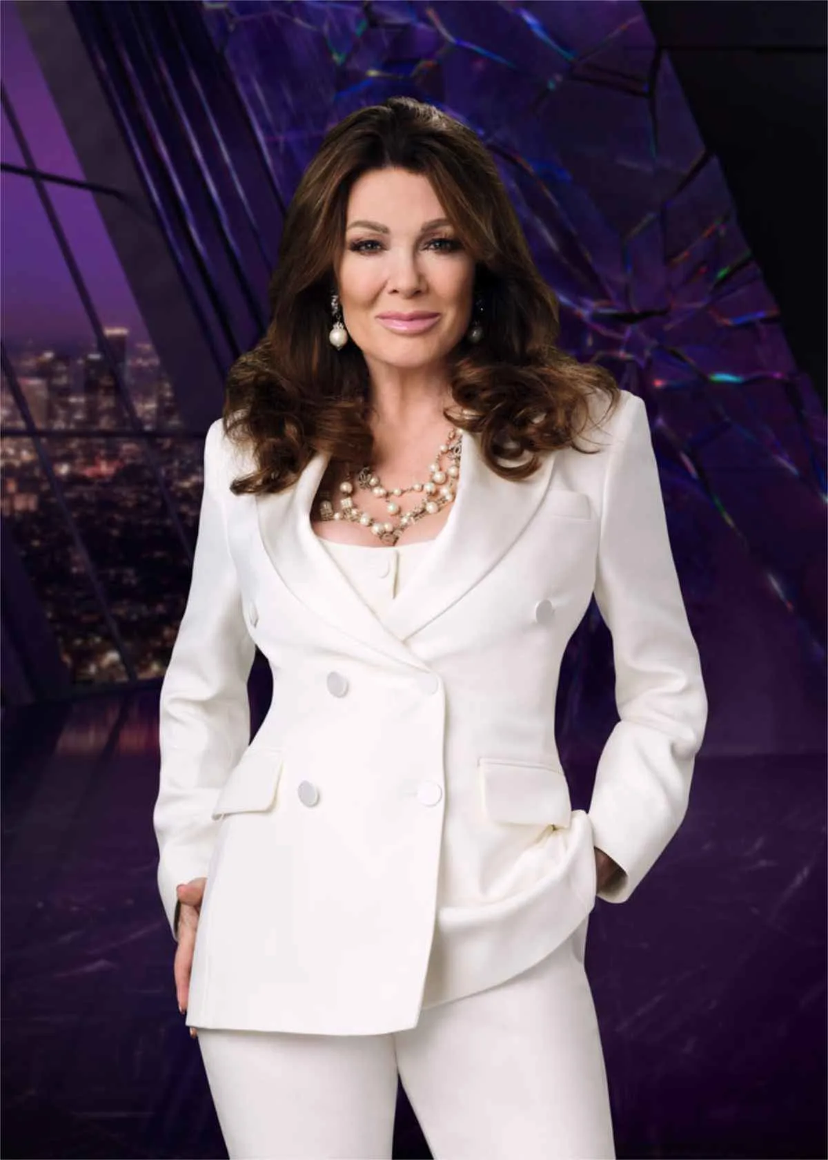 Vanderpump Rules Season 11 and First Look Announced