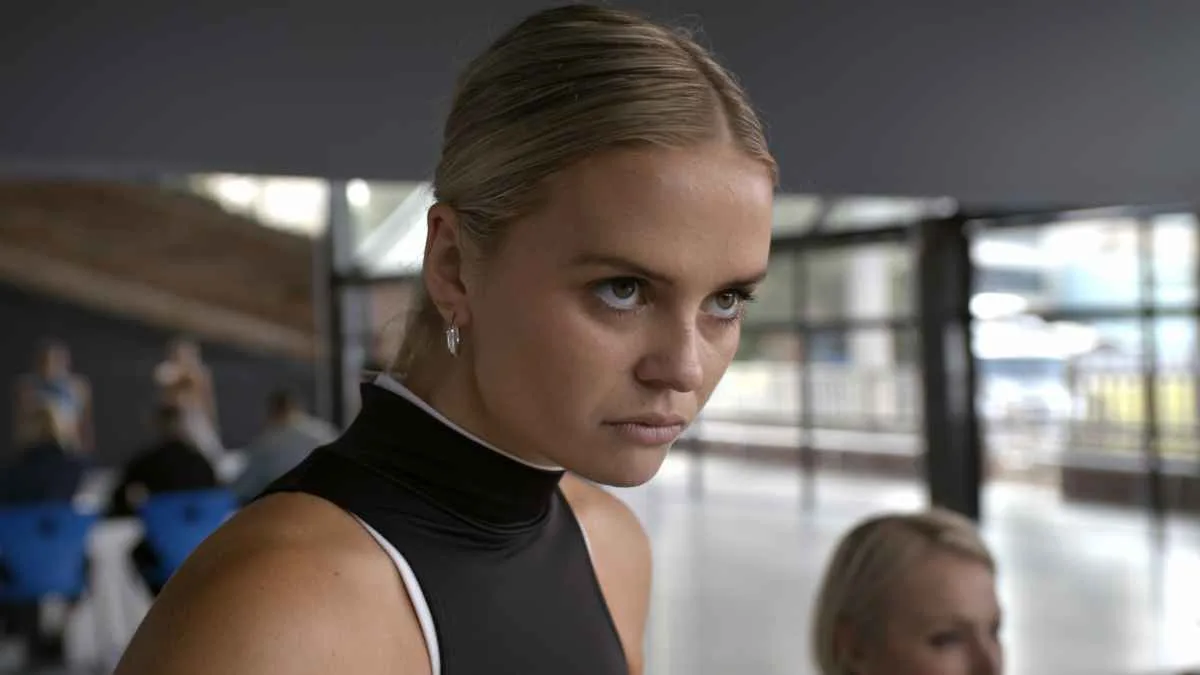 Dance Life First Look From Prime Video