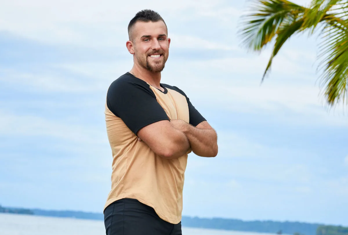 Deal or No Deal Island to Premiere on February 26