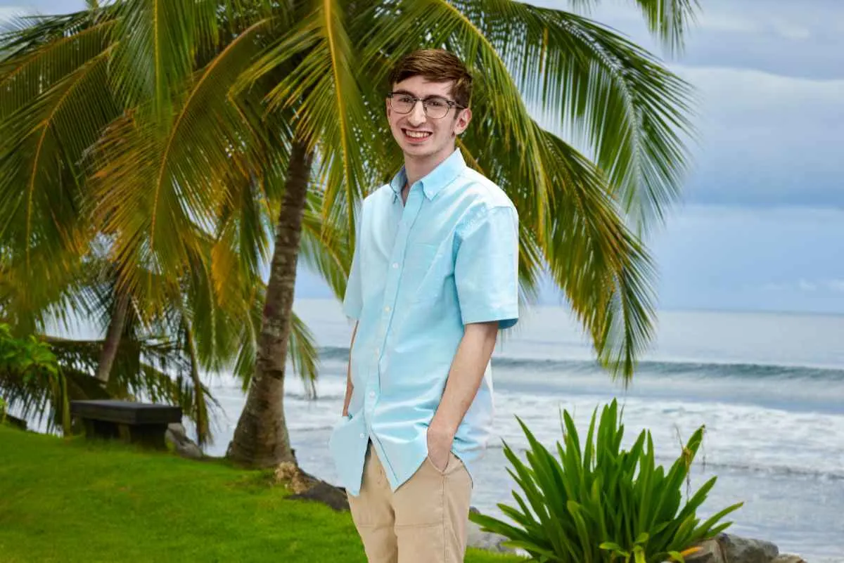 Deal or No Deal Island to Premiere on February 26