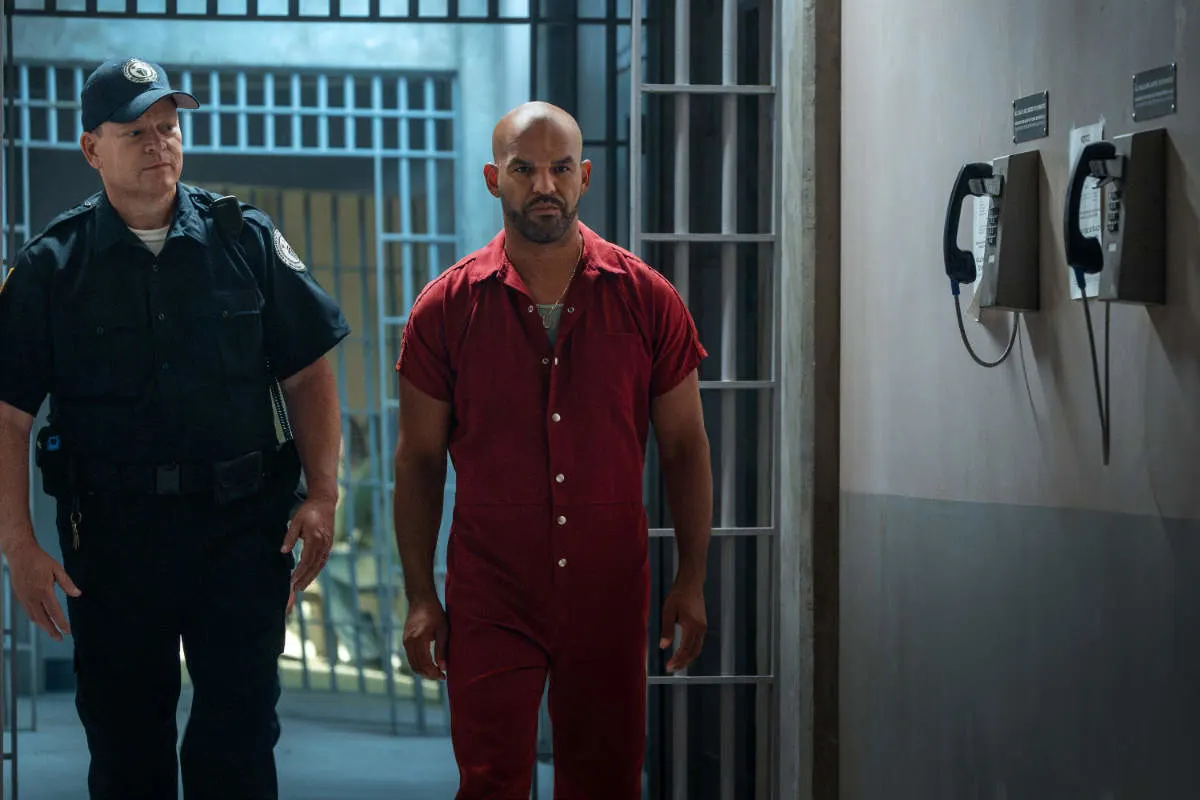 Hightown Season 3 Trailer Previews the Final Episodes