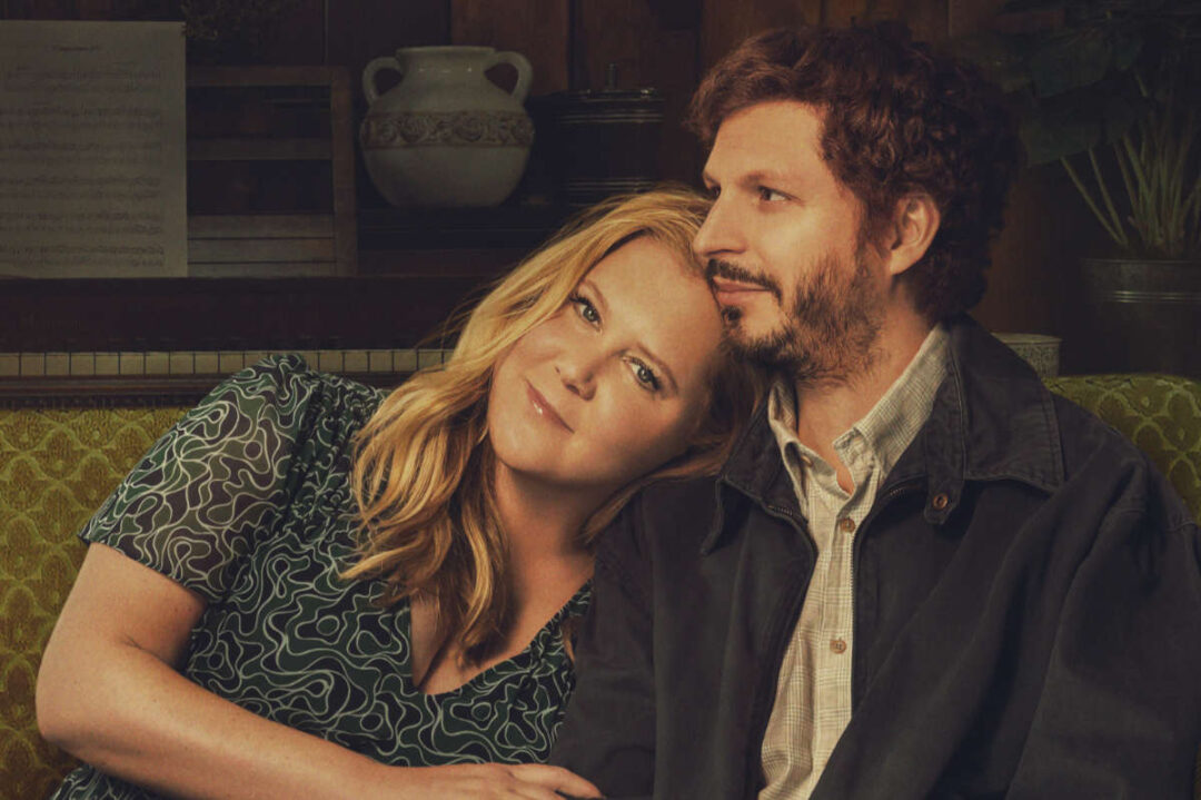 Life & Beth Season 2 Trailer and Key Art Debut