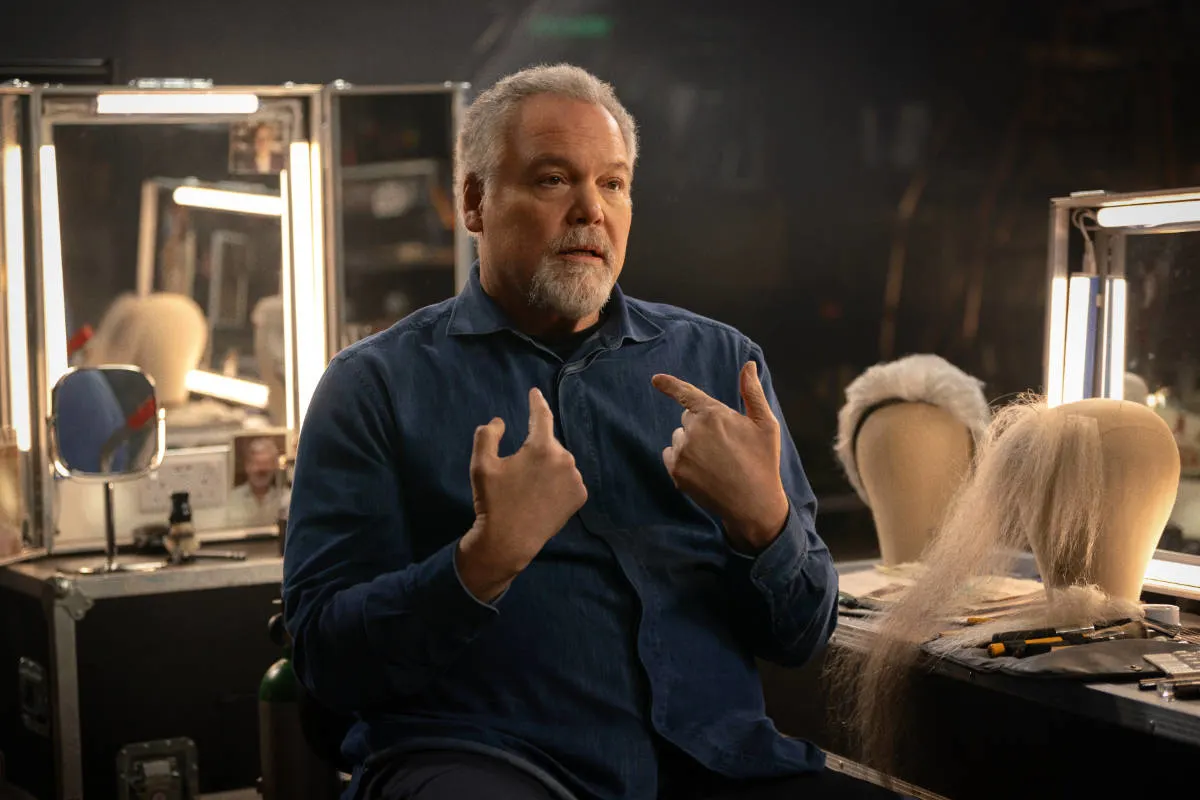 New Lift Trailer Featuring Kevin Hart