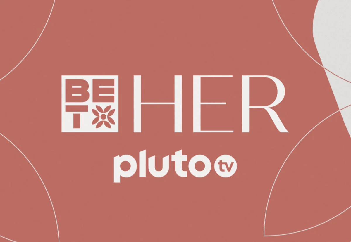 Pluto TV February 2024 Programming