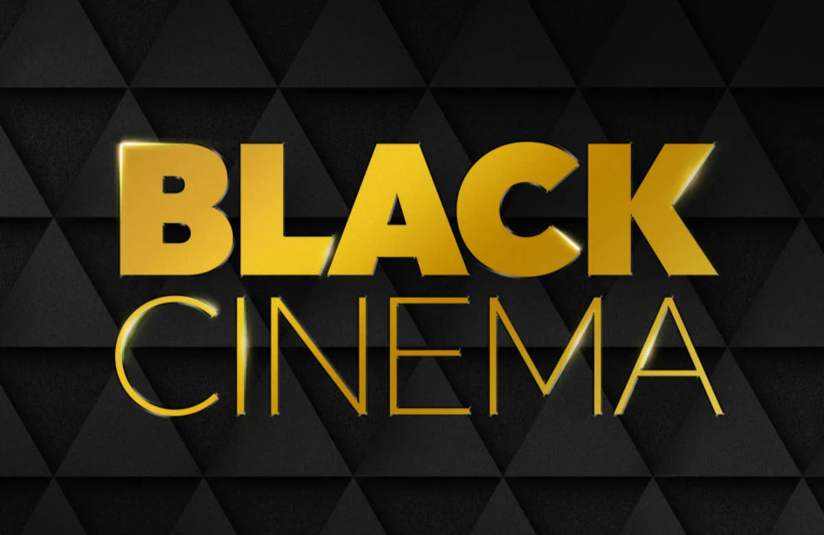 Pluto TV February 2024 Programming