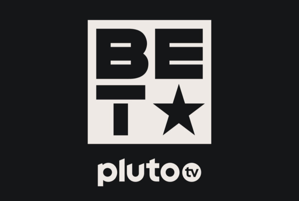 Pluto TV February 2024 Programming