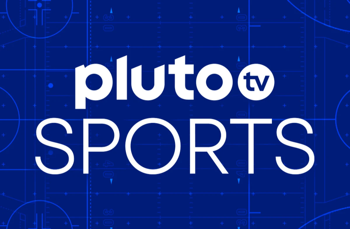 NFL Super Bowl Classics Channel Launches on Pluto TV