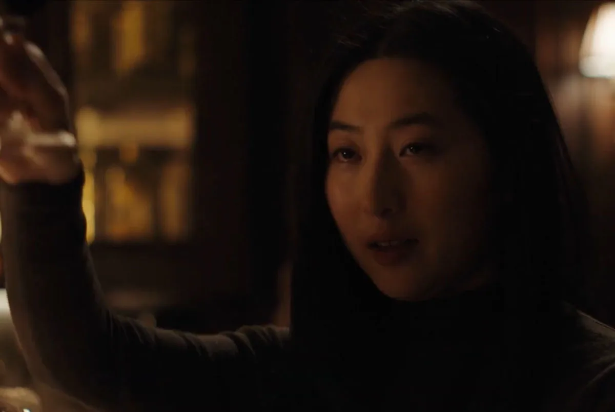 Safe Home Trailer and Key Art Revealed by Hulu