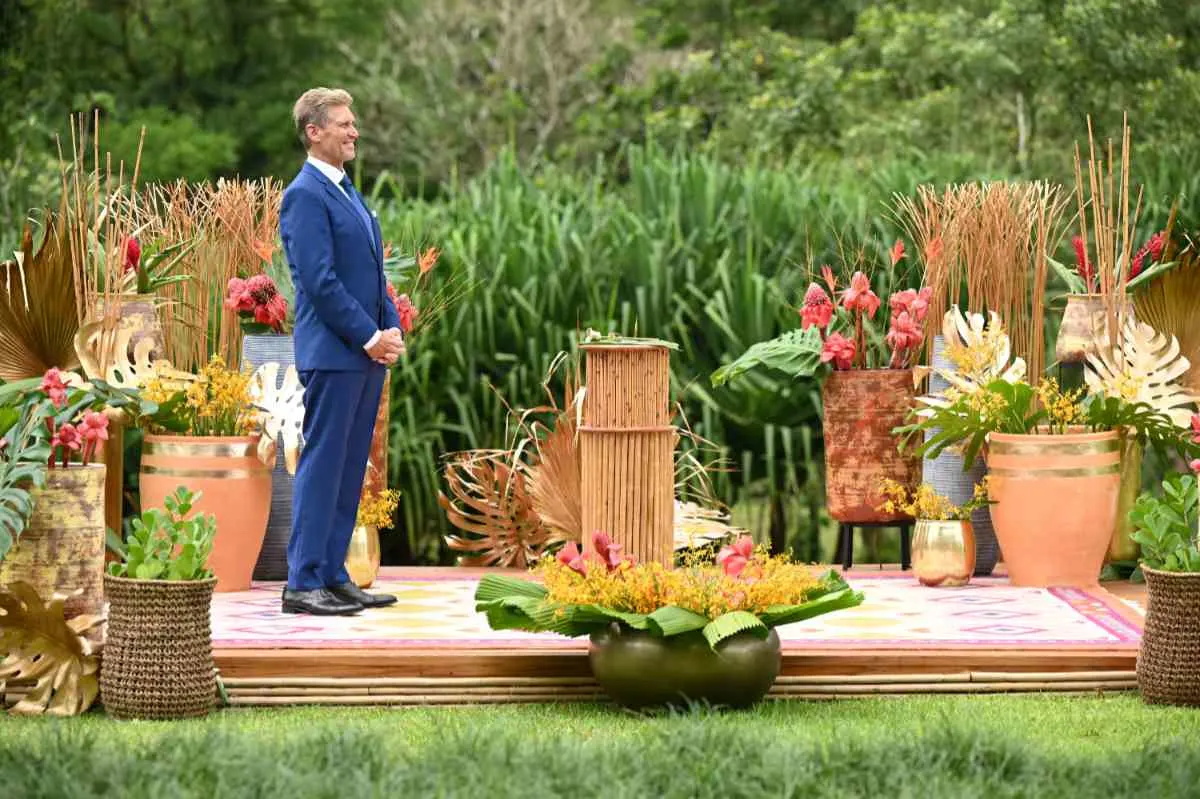 ABC Renewals and The Golden Bachelorette Announced