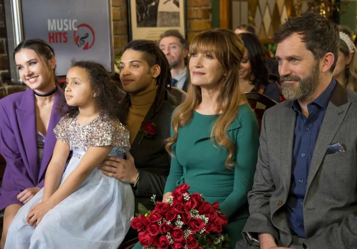 AMC Networks Spring 2024 Series and Film Premiere Dates