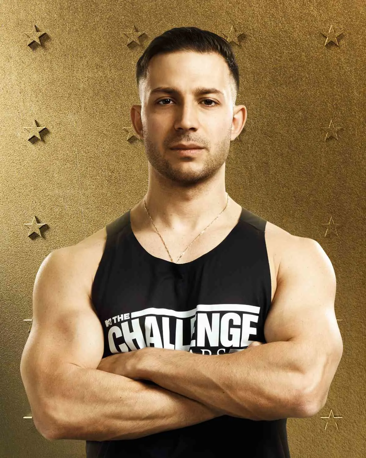 The Challenge: All Stars Season 4 Cast Announced