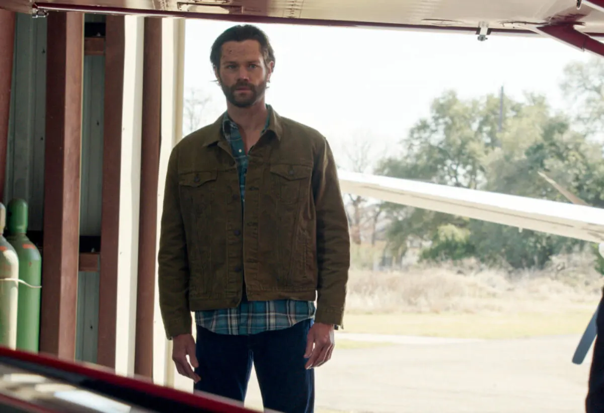 The CW Network Spring Premiere Dates