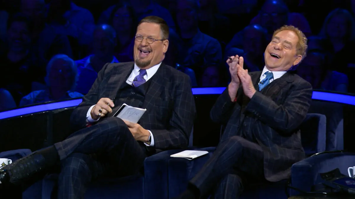 The CW Network Spring Premiere Dates