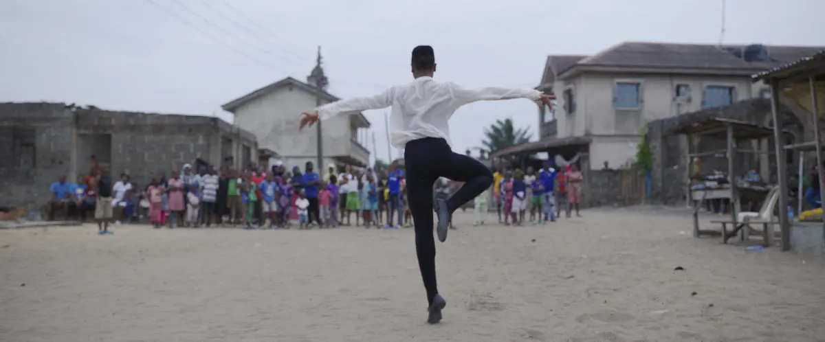 Disney Plus March 2024 Movie and TV Titles Announced