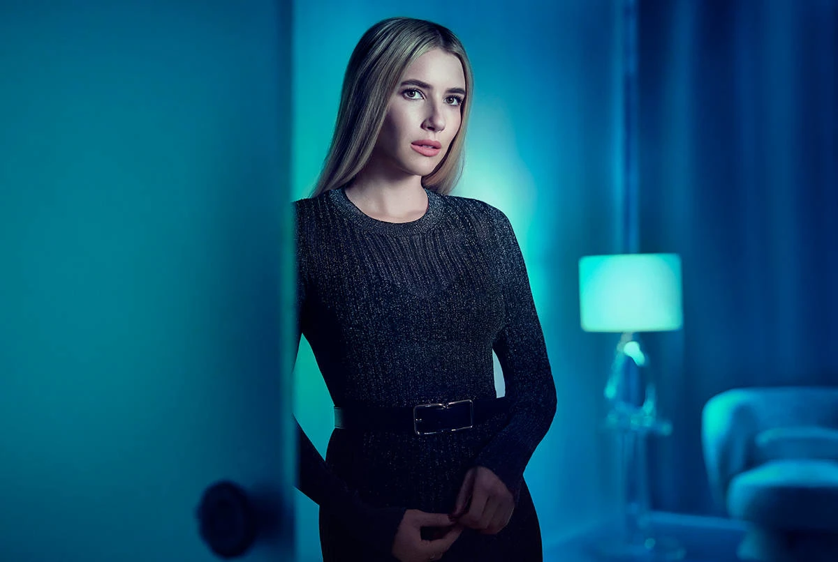 FX Spring 2024 Premiere Dates Announced