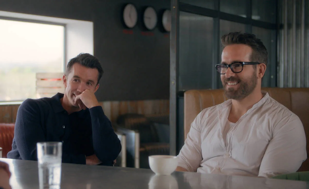 FX Spring 2024 Premiere Dates Announced