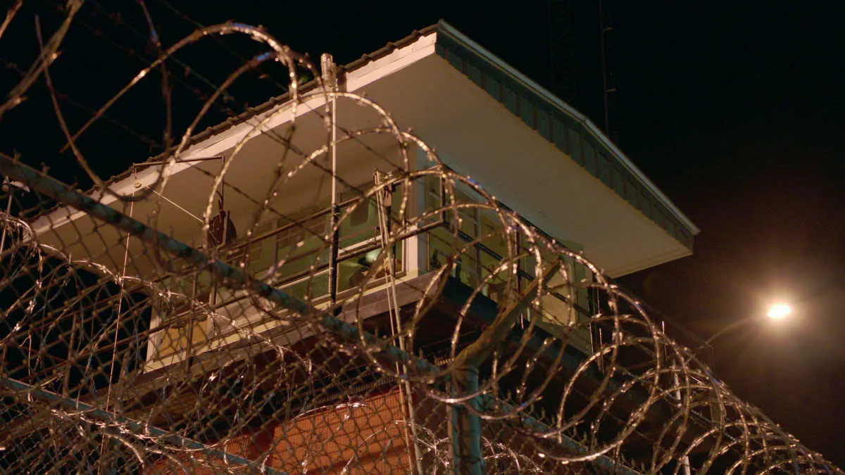 God Save Texas Trilogy Is Coming to HBO and Max