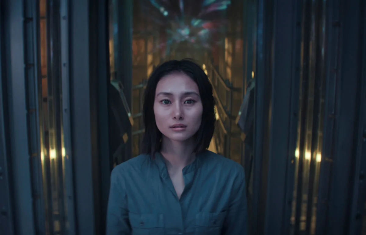 Invasion Season 3 Given the Green Light