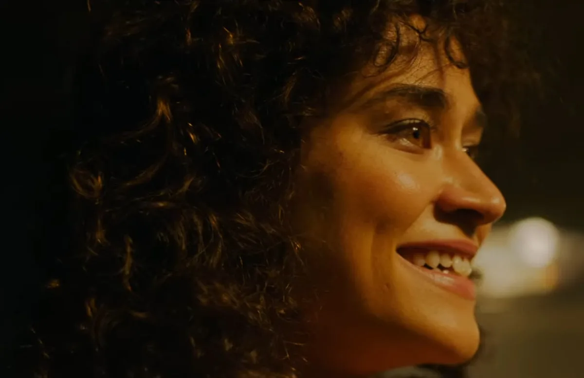 Love Lies Bleeding Trailer and Posters Debut