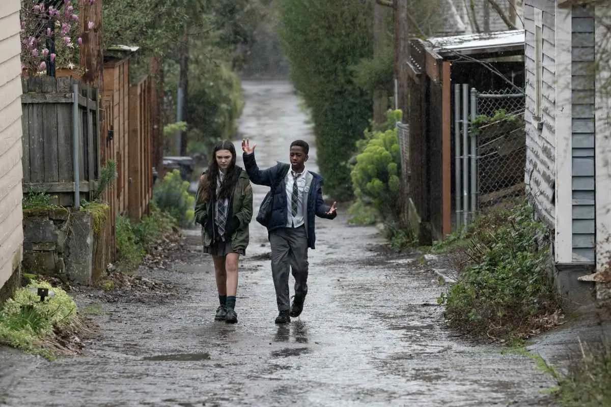 Paramount Plus March 2024 Movies, TV Series, and Sports