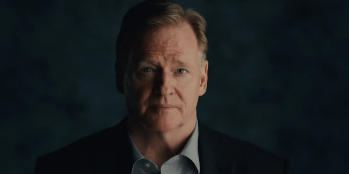 The Dynasty: New England Patriots Contributors Revealed