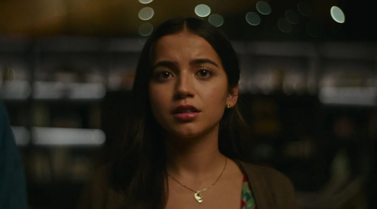 Turtles All the Way Down Adaptation to Stream This Spring