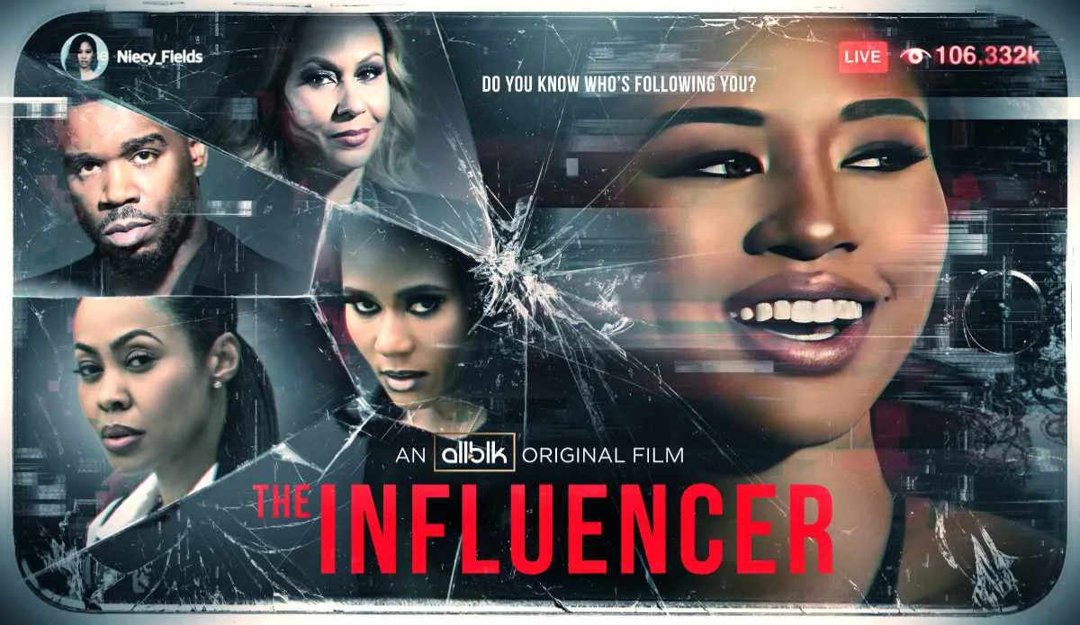 AMC Networks April 2024 Programming