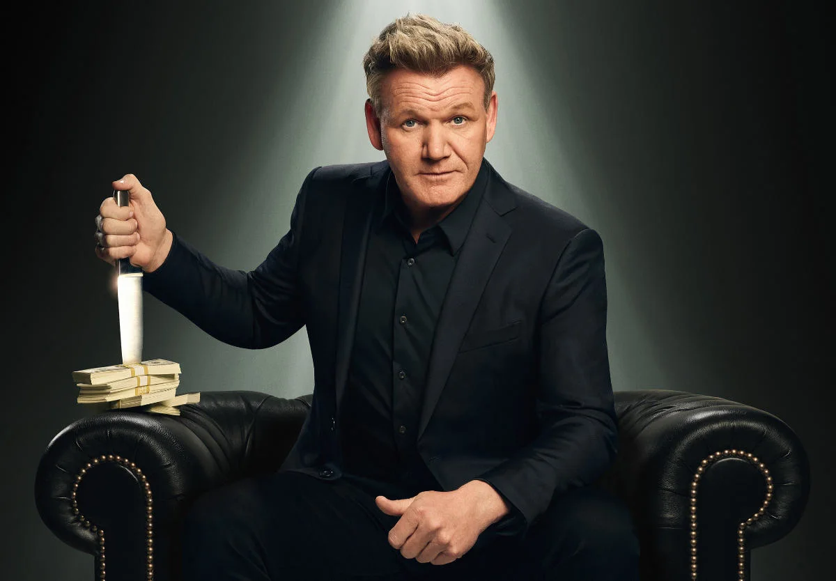 FOX Summer 2024 Schedule Announced