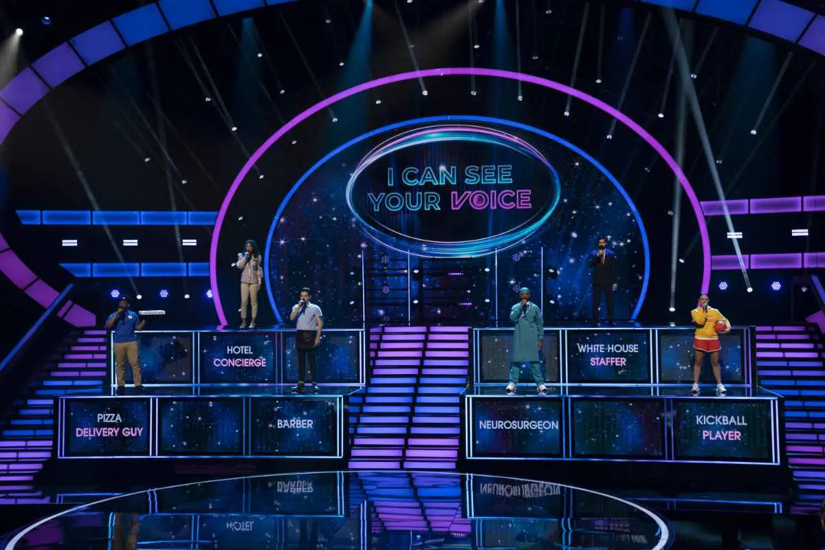 FOX Summer 2024 Schedule Announced