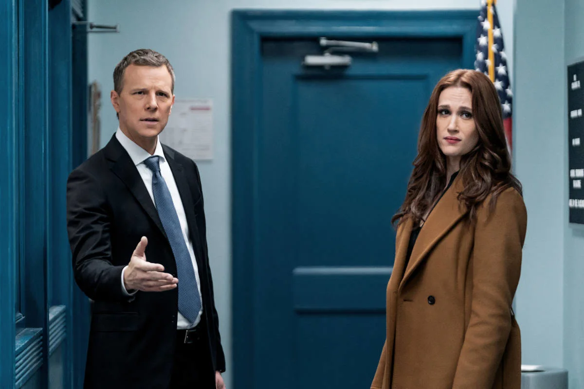 Power Book II: Ghost Season 4 to Wrap Up the Series