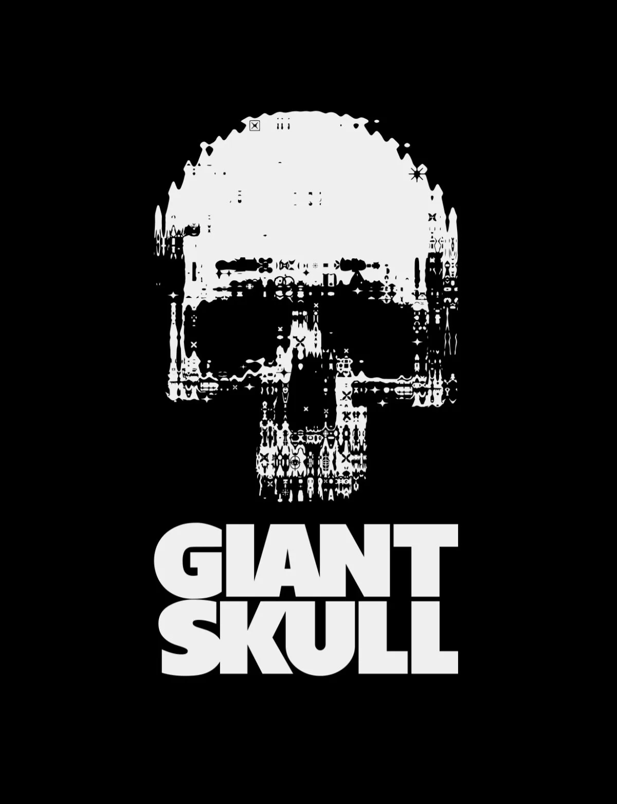 Giant Skull Game Studio Announced by Stig Asmussen