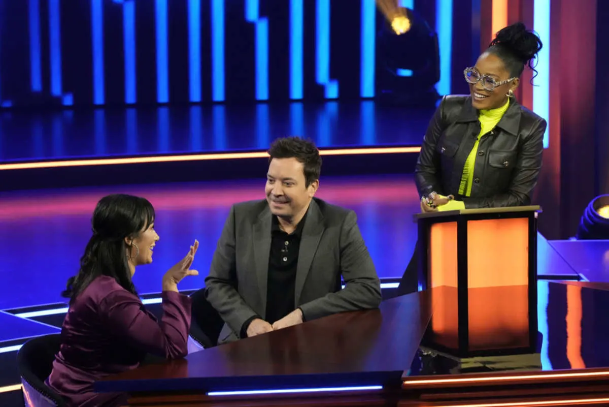 NBC Summer 2024 Schedule Announced