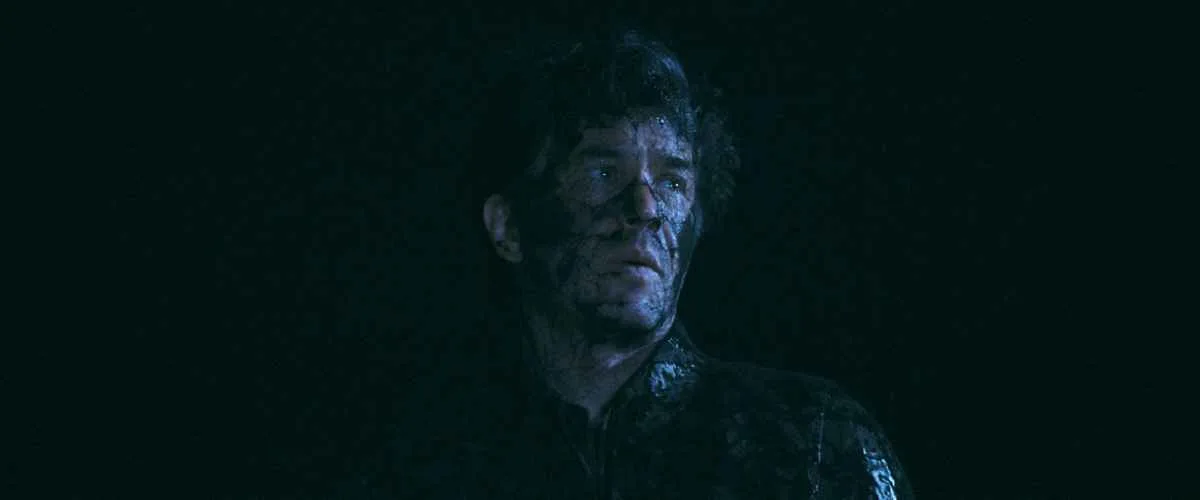 Outer Range Season 2 Release Date and Photos Revealed