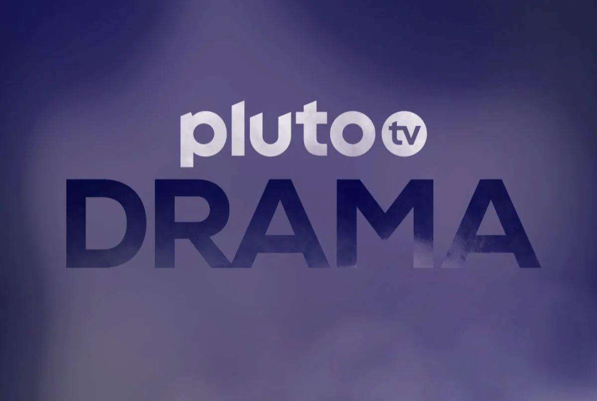 Pluto Tv March 2024 Programming