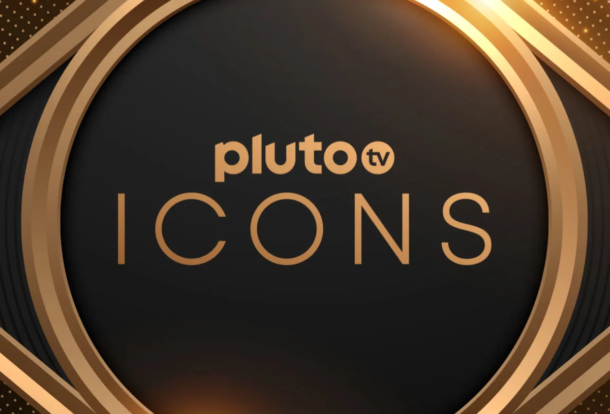 Pluto Tv March 2024 Programming