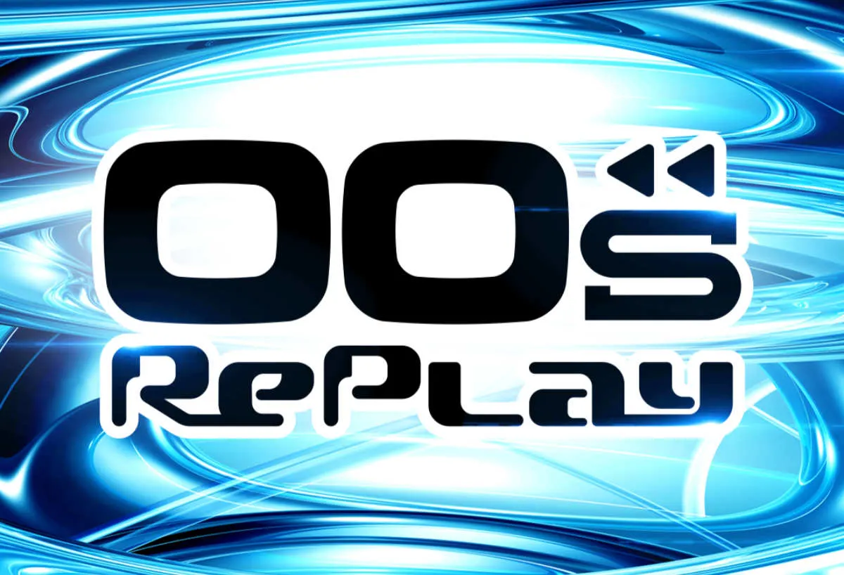 Pluto Tv March 2024 Programming