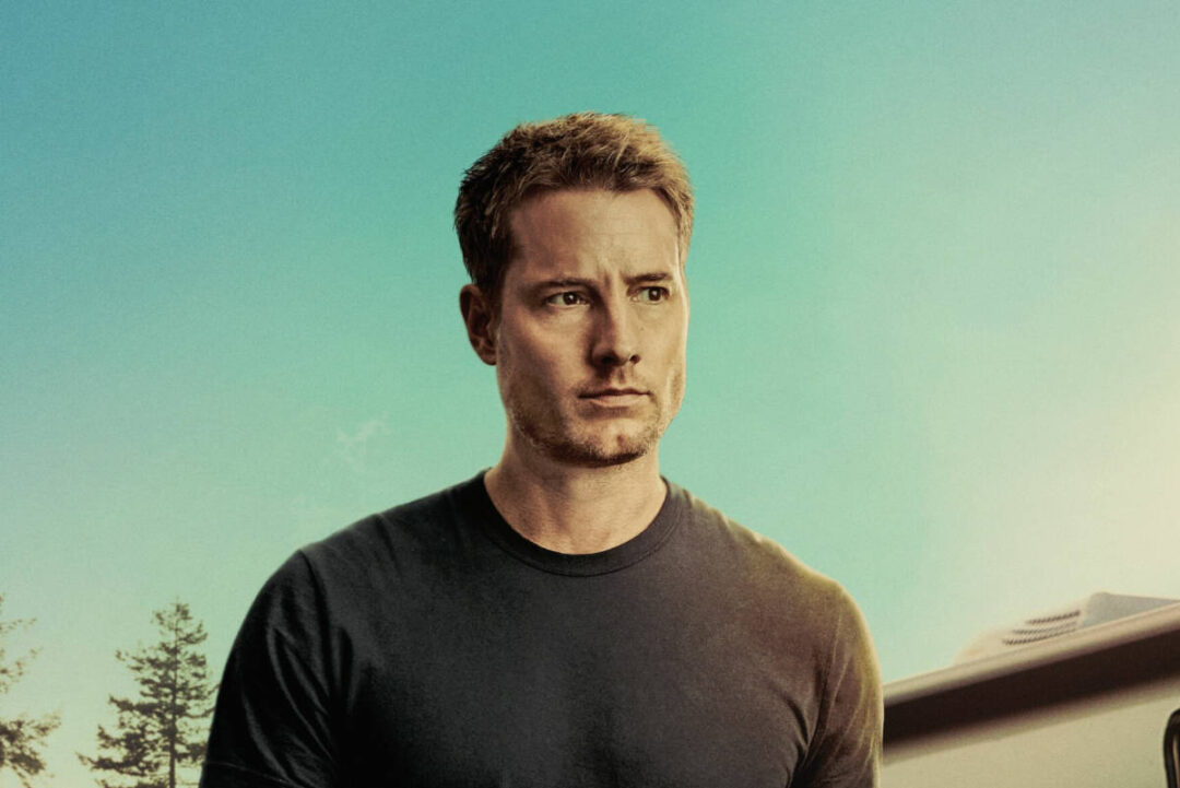 Tracker Renewed for a Second Season by CBS