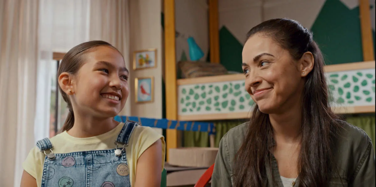 Jane Season 2 Trailer Revealed by Apple TV+