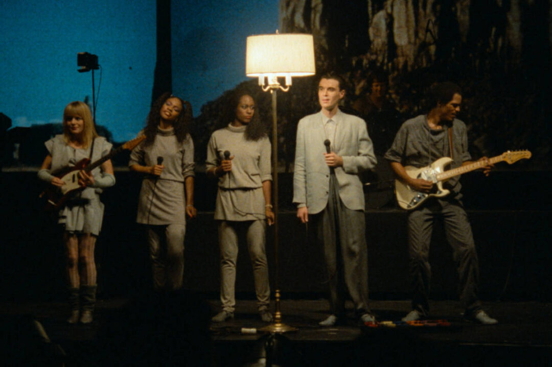 Max May 2024 Movies, TV Shows, and Sports