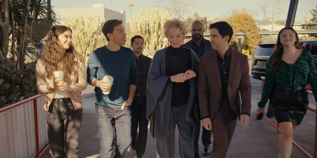 Max May 2024 Movies, TV Shows, and Sports