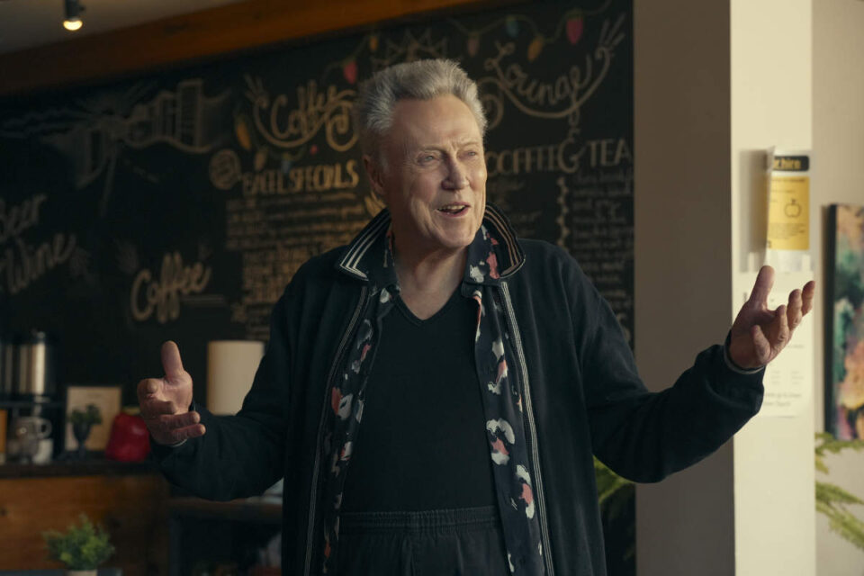 The Outlaws Season 3 Release Date and First Look