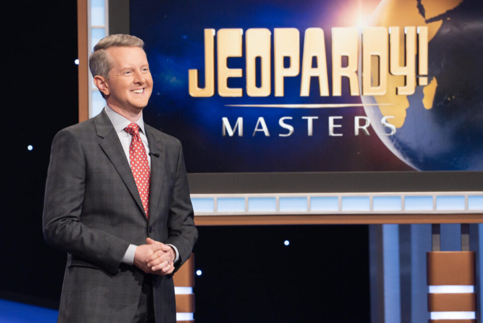 ABC Summer 2024 Premiere Dates Announced