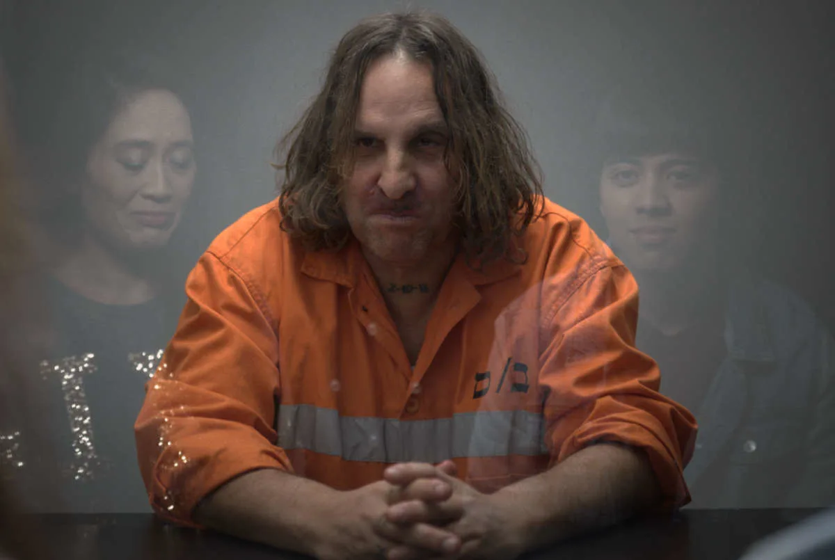 Acorn TV June 2024 Schedule Announced