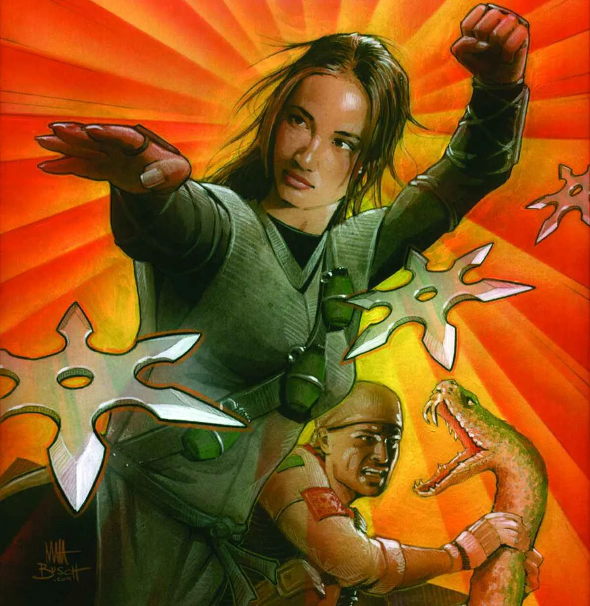 Afterburn Starts Filming with Dave Bautista and Samuel L. Jackson