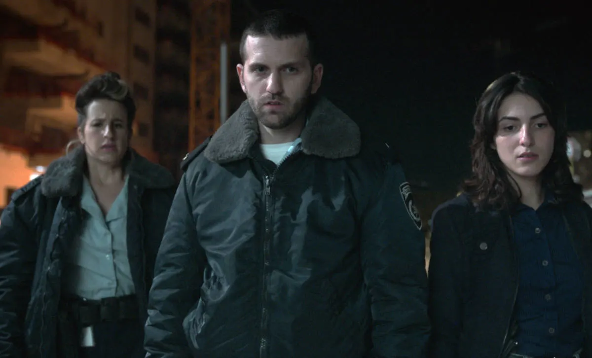 AMC Networks June 2024 Schedule Announced