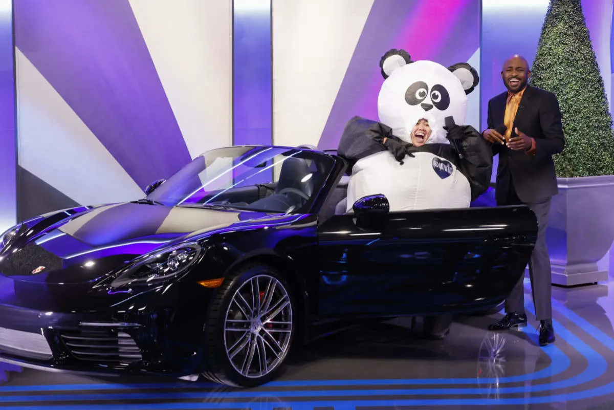 CBS Summer 2024 Premiere Dates Announced